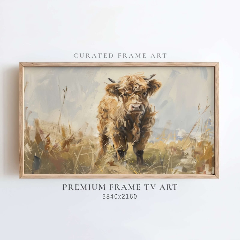 Cow Printed Wallpaper - Etsy