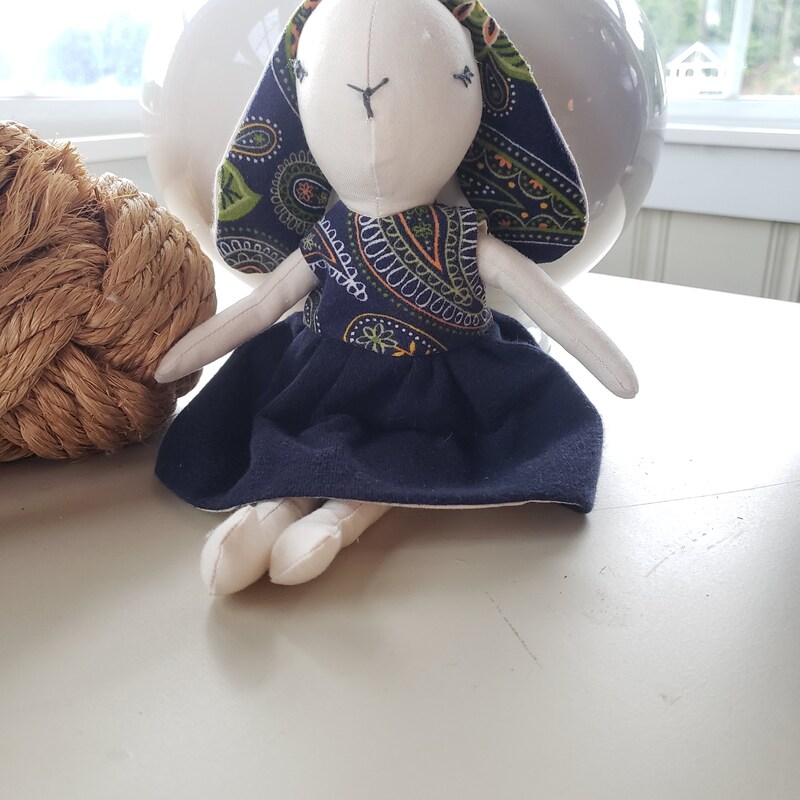 Memory Animals - Etsy