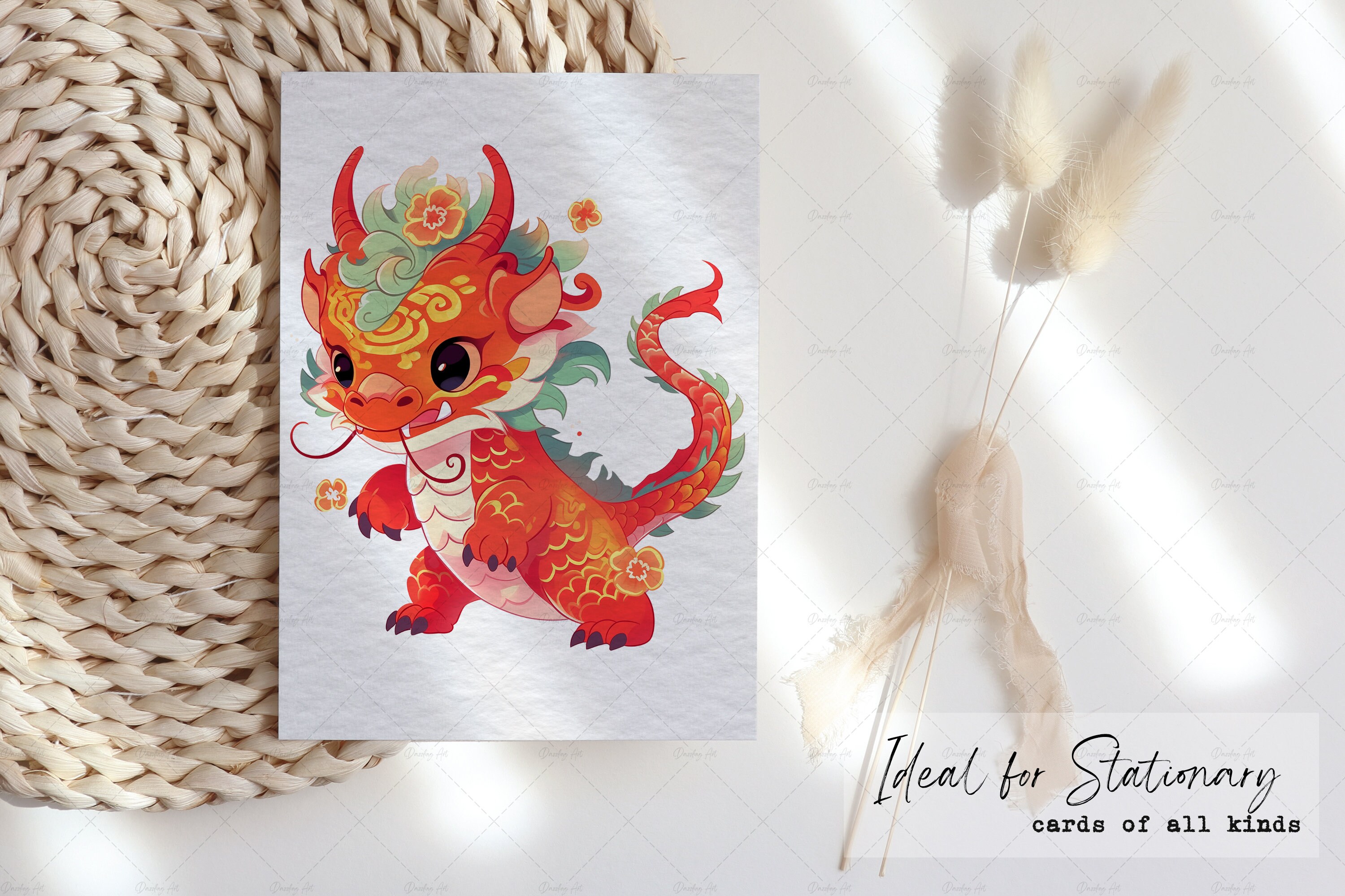 Year of the Dragon Dragon Clipart Chinese New Year Dragon Transparent ...