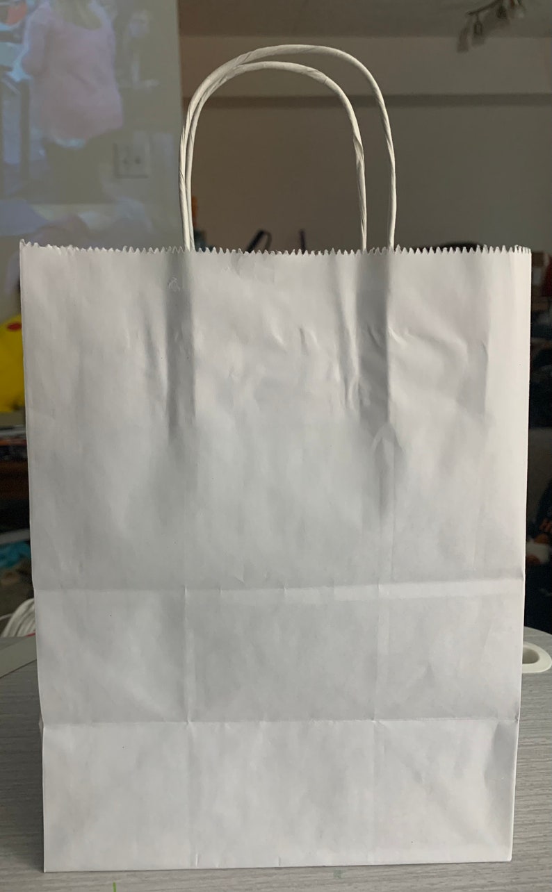 Aboriginal Dot Work Turtle - Etsy