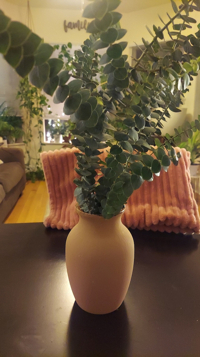 DIY Sip and Paint Vase Party Kit - Etsy