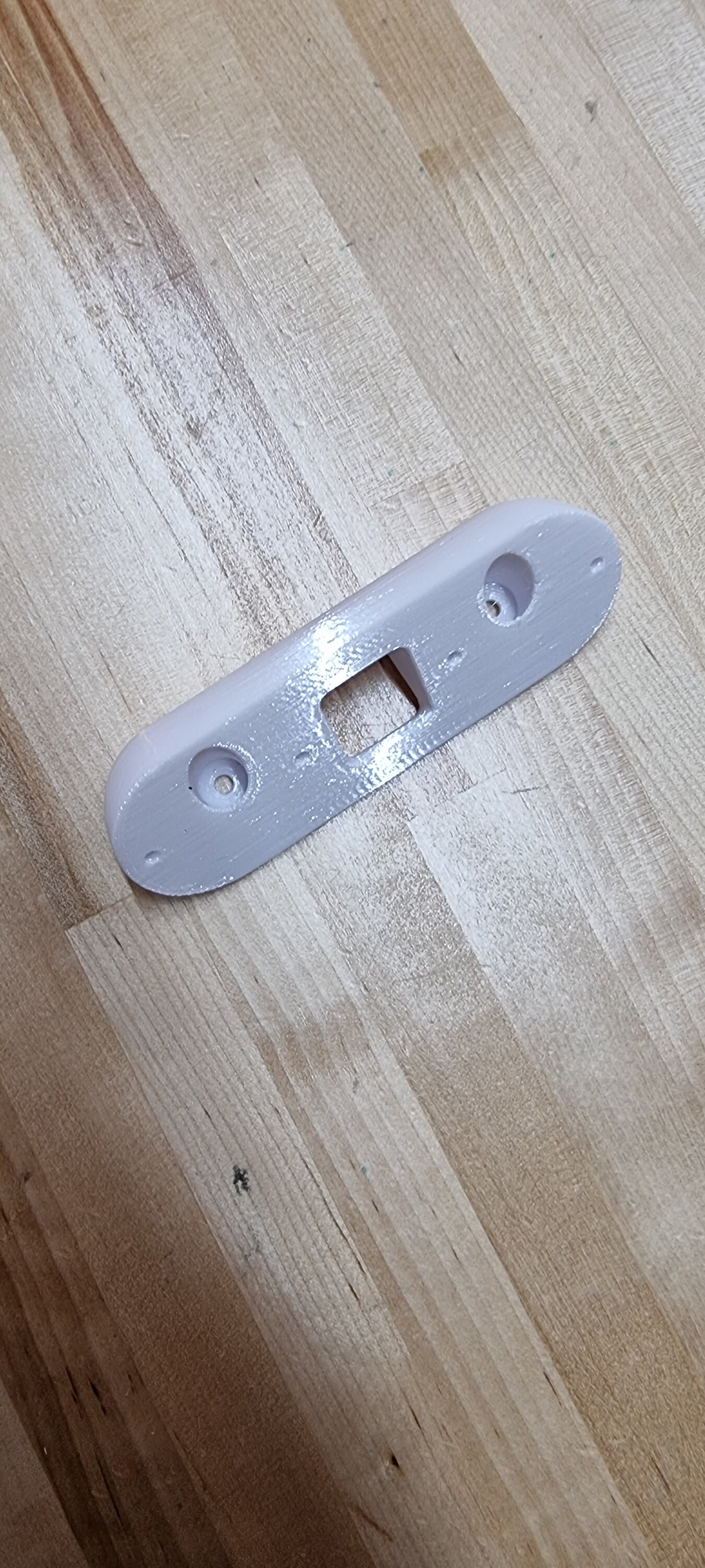 Simplisafe Pro Mount, 45 Degrees Angle. Get the Perfect Viewing Angle ...