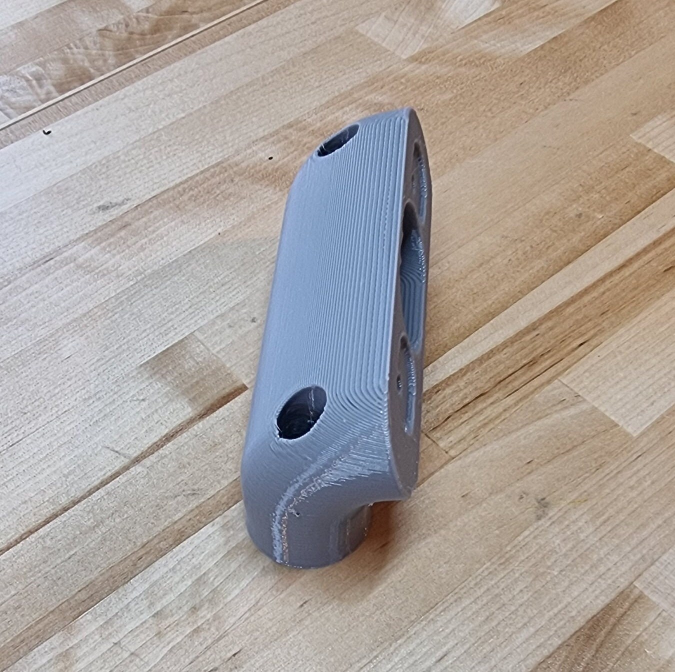 Nest Hello Wired Mount. 90 Degrees to Get the Perfect Viewing Angle ...