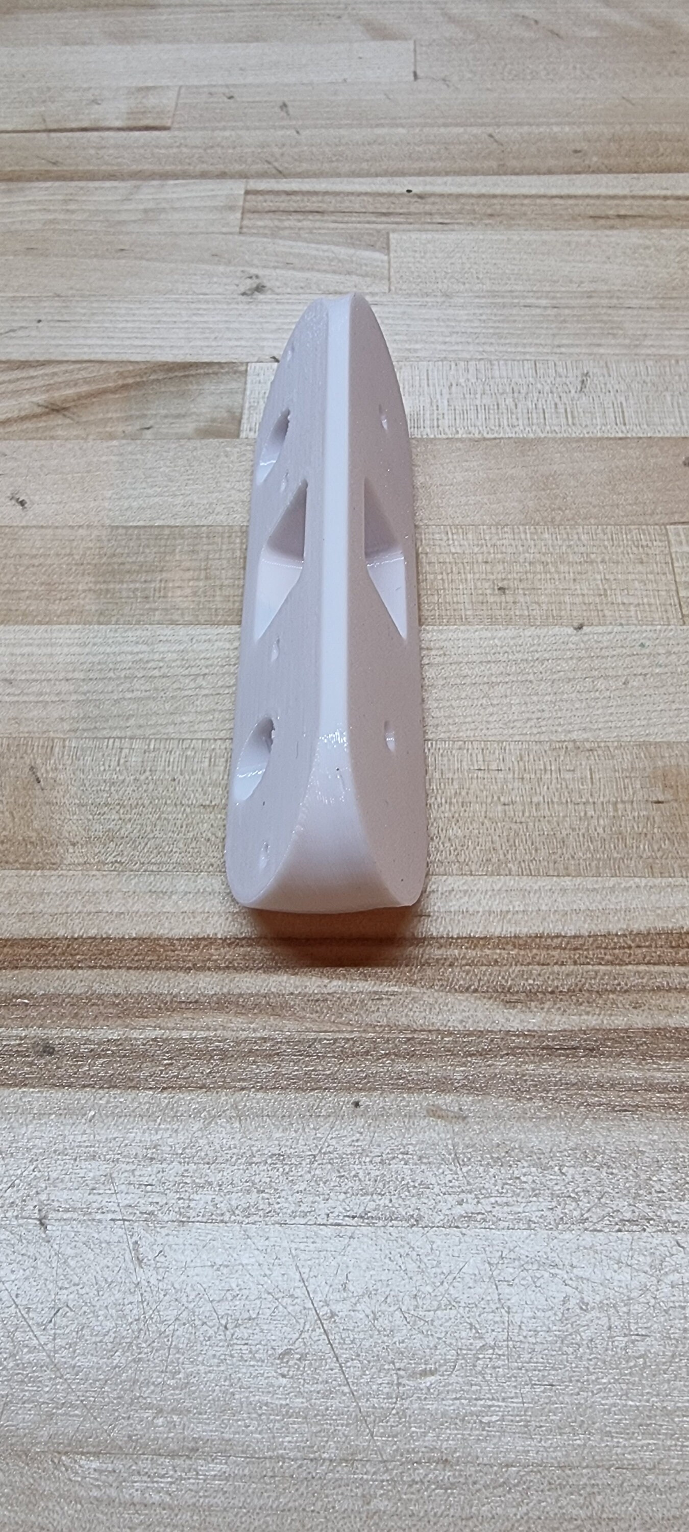 Simplisafe Pro Mount, 45 Degrees Angle. Get the Perfect Viewing Angle ...