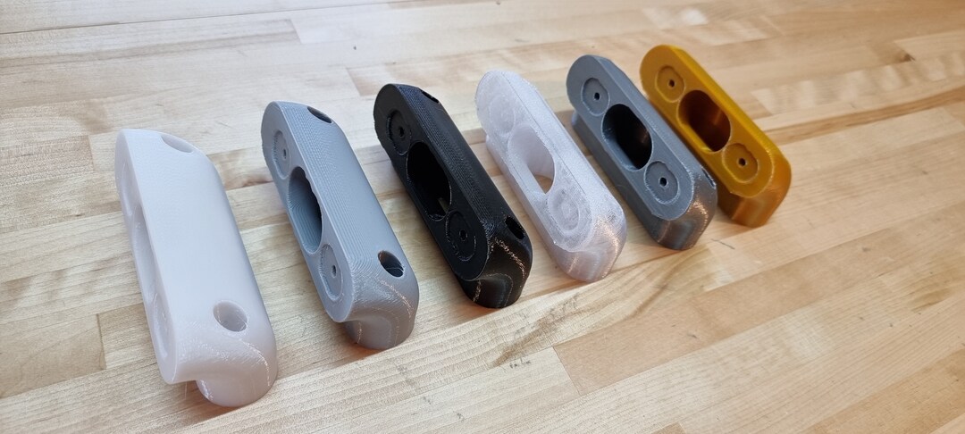 Nest Hello Wired Mount. 90 Degrees to Get the Perfect Viewing Angle ...