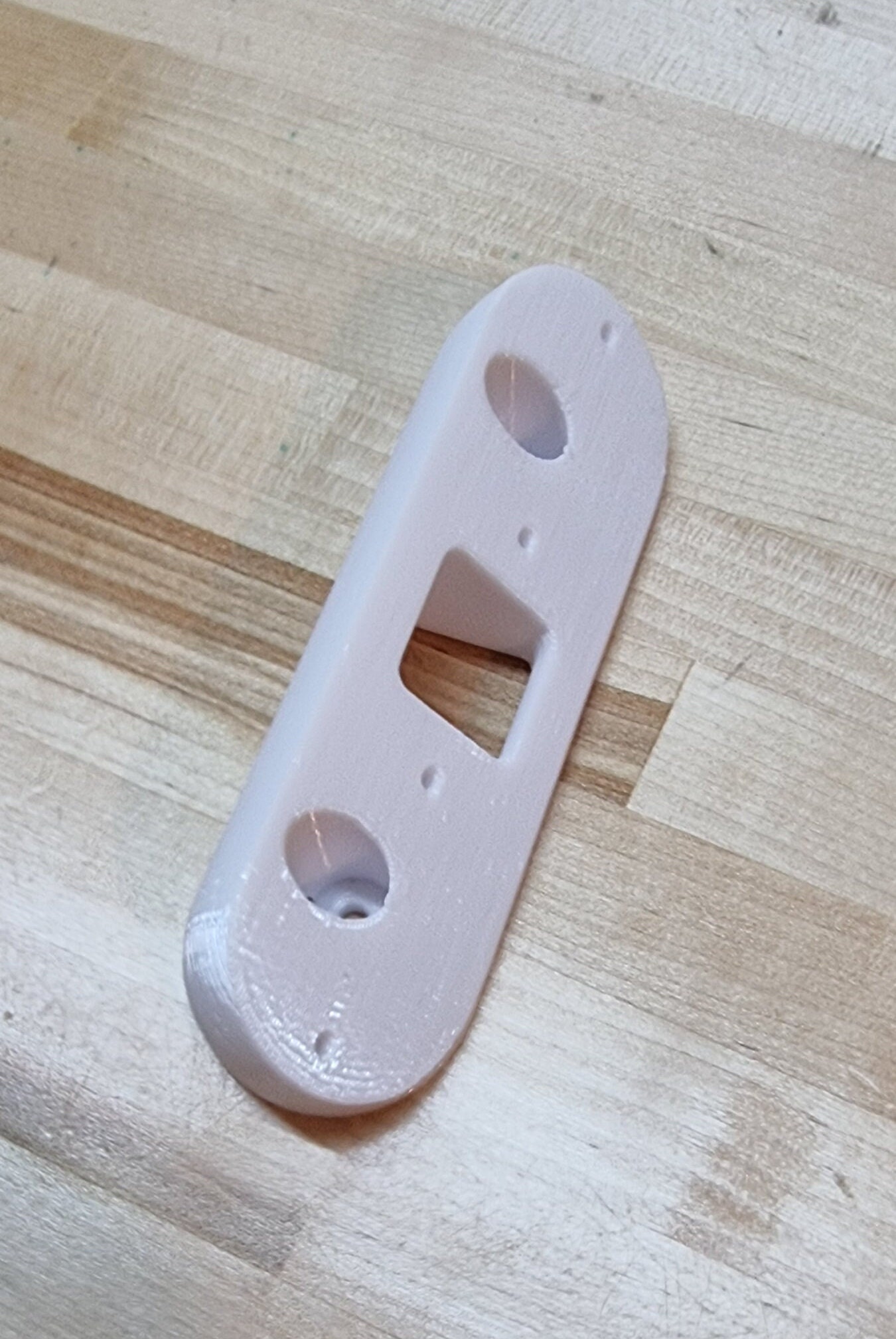 Simplisafe Pro Mount, 45 Degrees Angle. Get the Perfect Viewing Angle ...