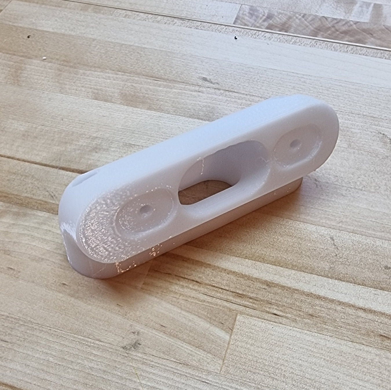 Nest Hello Wired Mount. 90 Degrees to Get the Perfect Viewing Angle ...