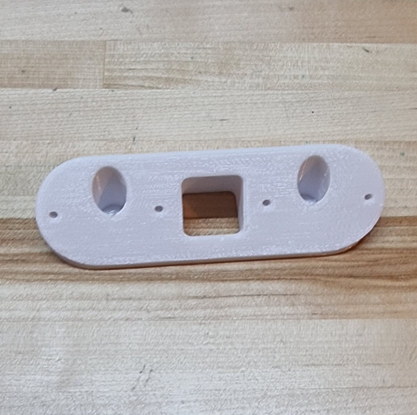 Simplisafe Pro Mount, 45 Degrees Angle. Get the Perfect Viewing Angle ...