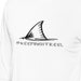 Keeping It Reel Fishing Long Sleeve Tee - Etsy