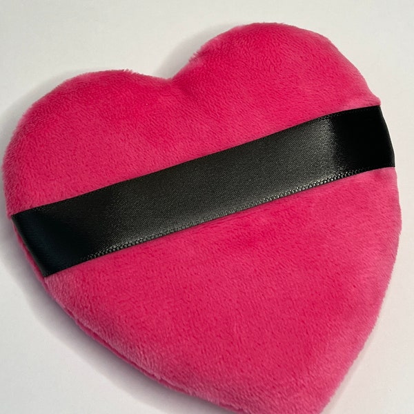 Powder Puff - Etsy UK