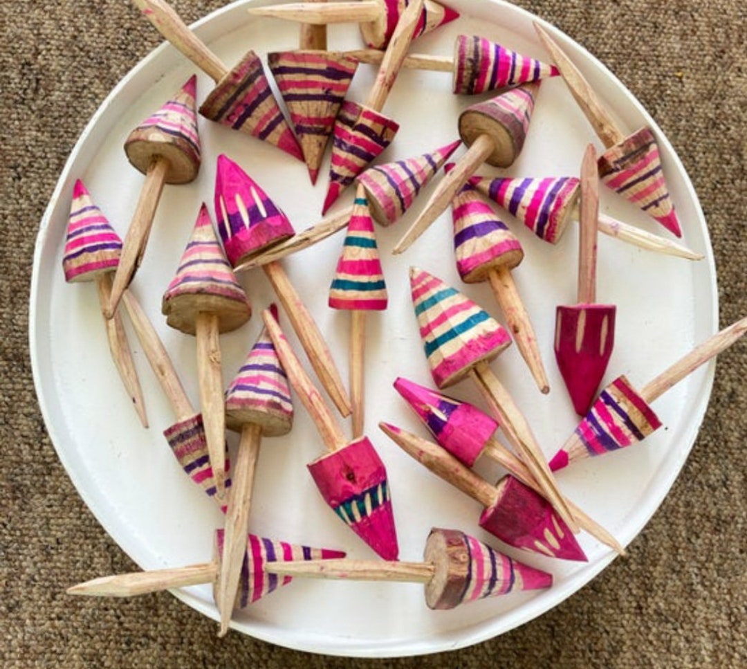 Ethiopian Eritrean Jebena ጀበና Lid Stopper Coffee Expresso Traditional ...