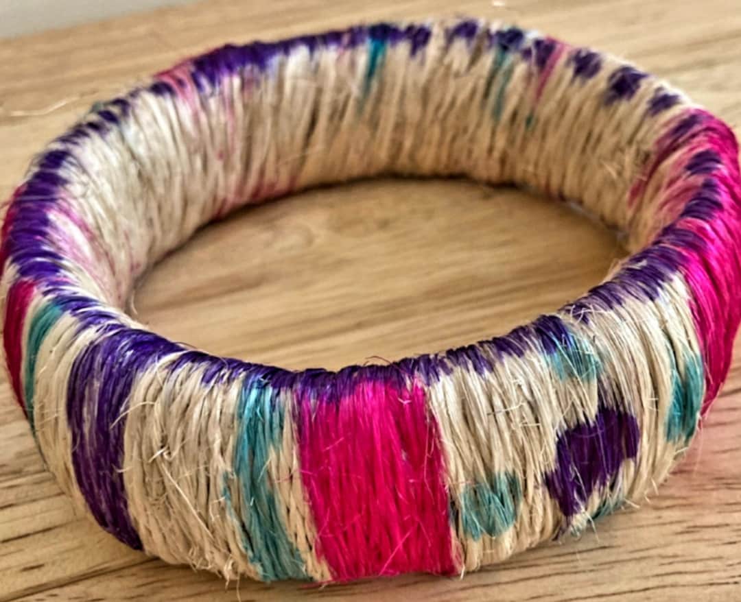 Ethiopian Eritrean Jebena ጀበና Stand Ethiopia Jebena Stand Eritrea ...