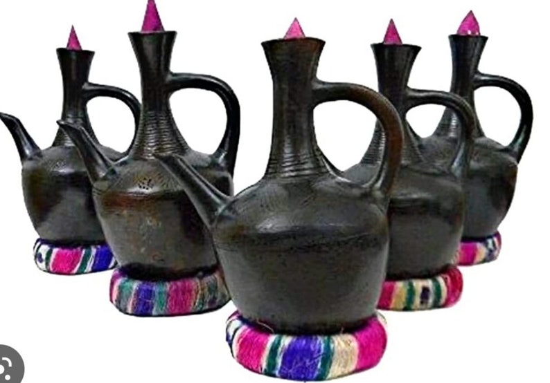 Ethiopian Eritrean Jebena ጀበና Stand Ethiopia Jebena Stand - Etsy