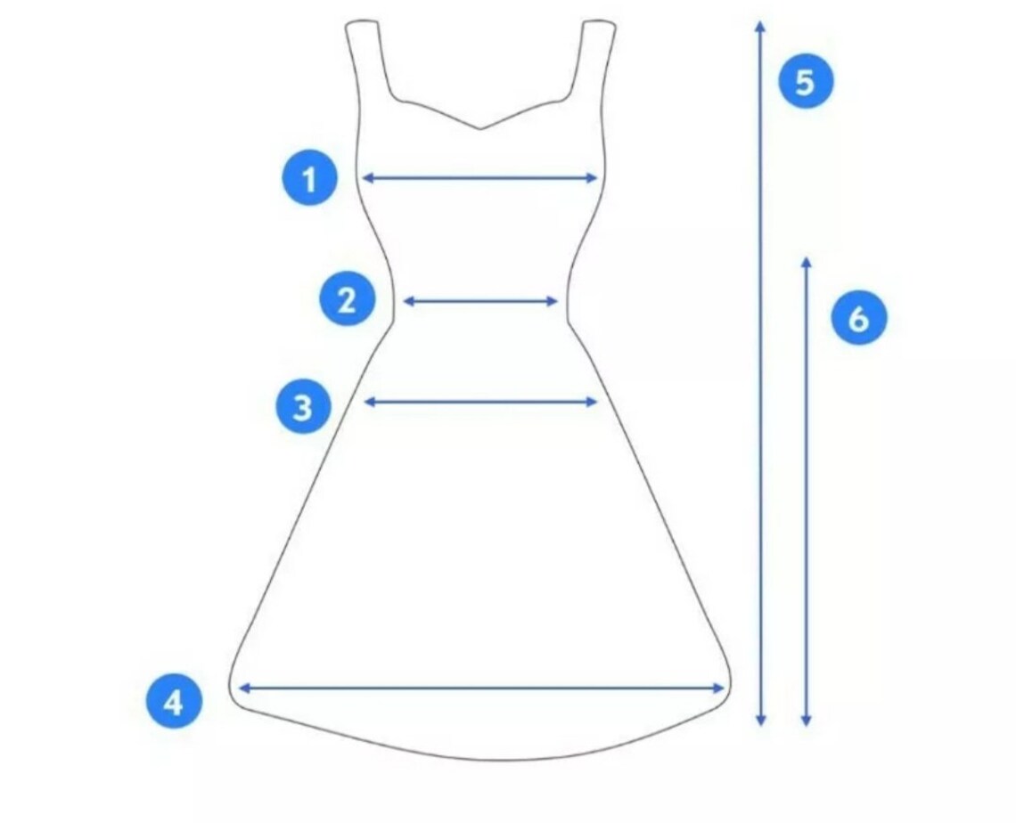 Ethiopian Dress Eritrean Dress Habesha Kemis Zuria Shibshib Style Dress ...