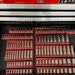Socket Organizers Compatible With 200 Pc Husky Set - No More Searching ...