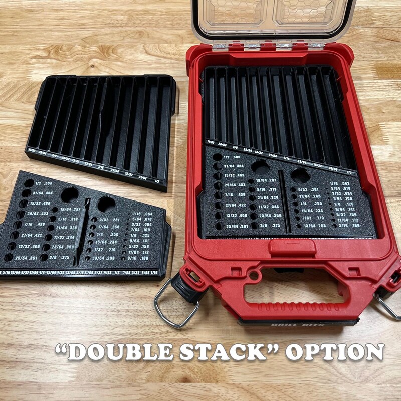 Packout Wrench - Etsy