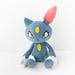 Pikmin All Star Collection Moss Plush 6.7x9 h17xl23cm - Etsy Canada
