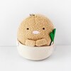 Pikmin All Star Collection Moss Plush 6.7x9 h17xl23cm - Etsy Canada