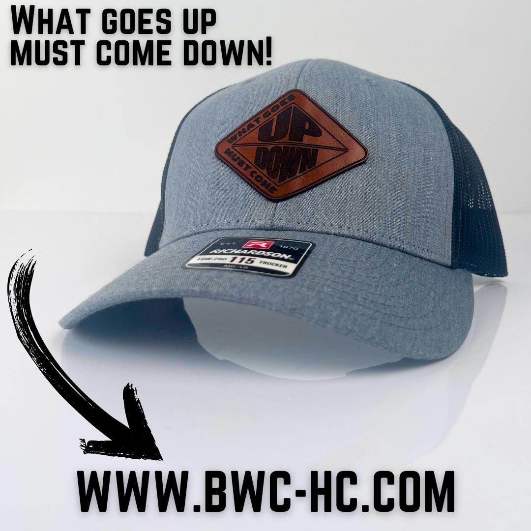 Elevator Technician Hat - Etsy