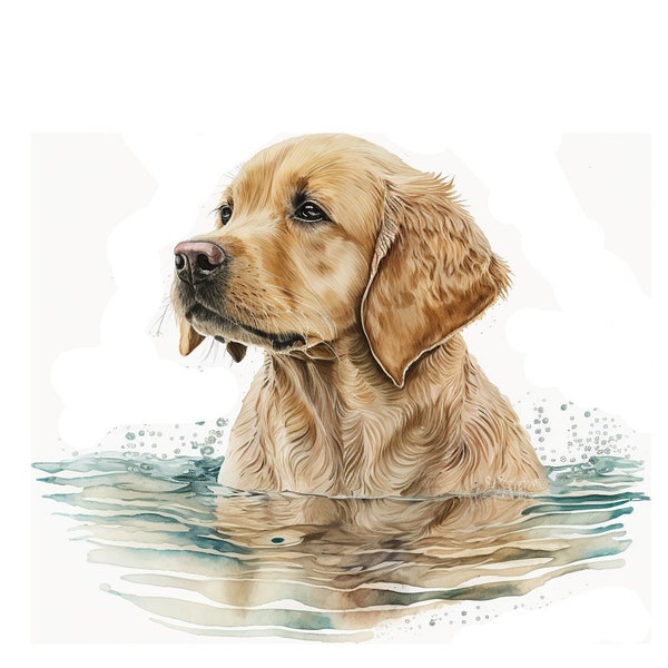 Card Making Clip Art - Etsy