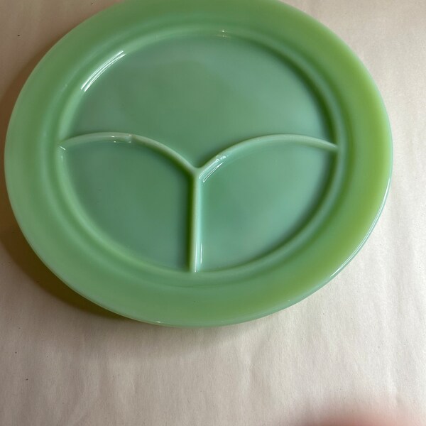 Jadeite Dishes - Etsy