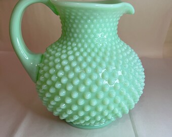 Mosser Jadeite - Etsy