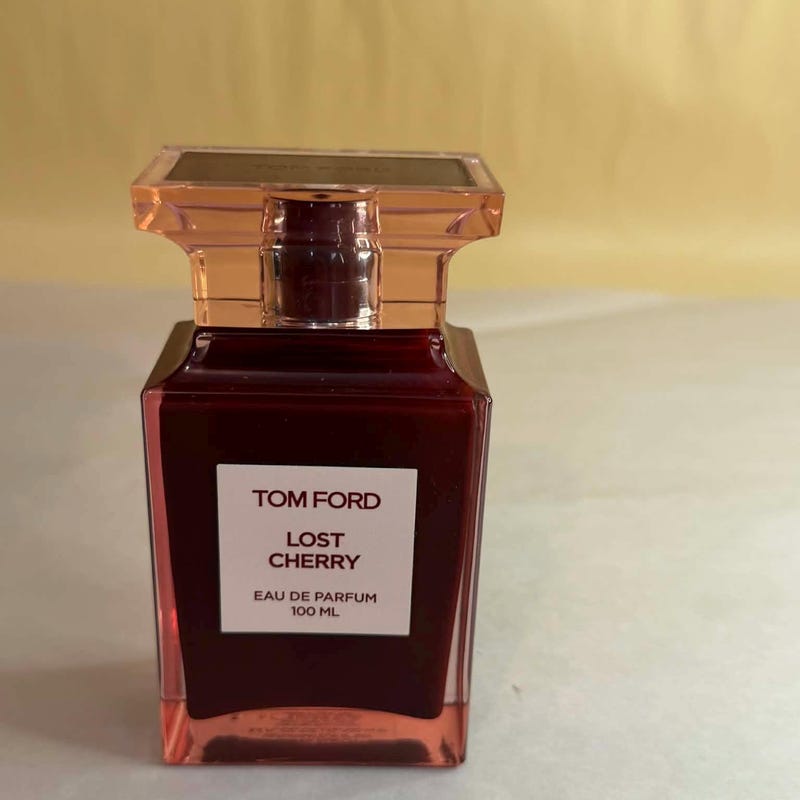 Vintage Designer Tom Ford - Etsy