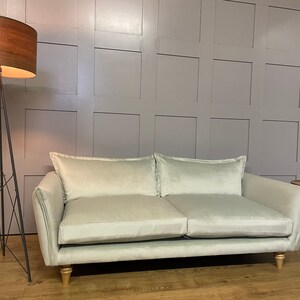 Loaf replacement sofa legs store