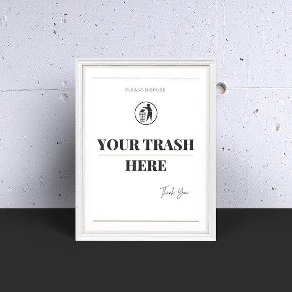 English French Sign - Etsy Canada