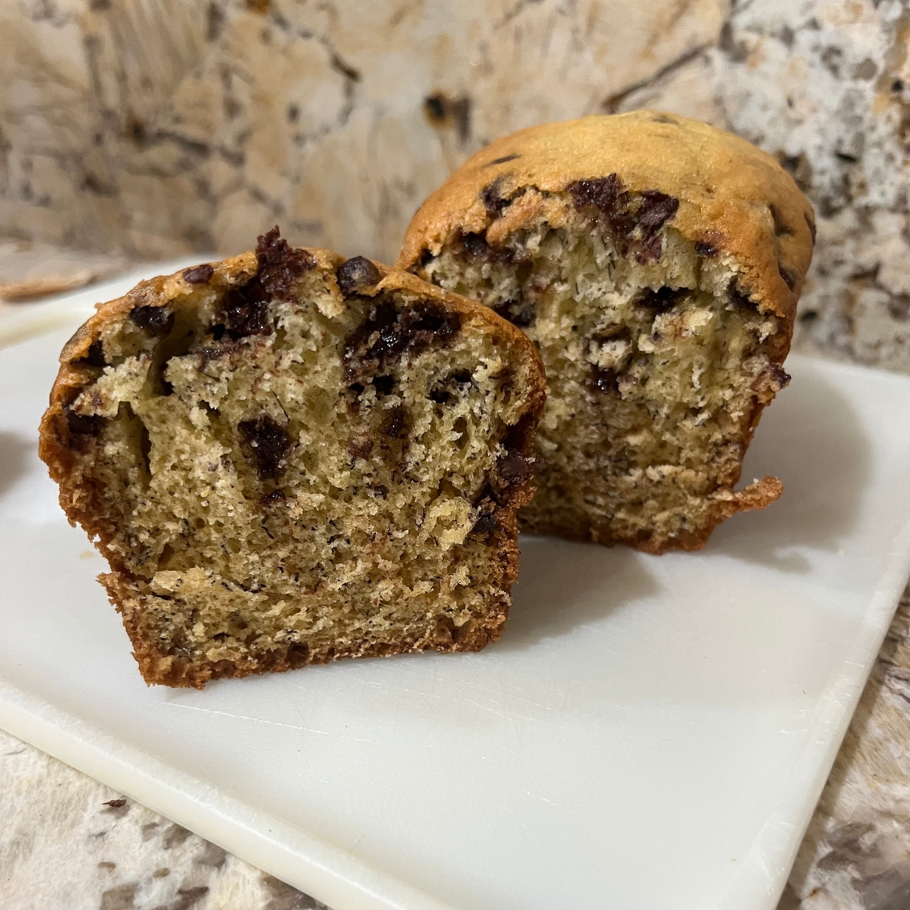 Homemade Orange Bread Mini Loaf Sampler | Cranberry & Vanilla Icing - Etsy