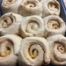 Apricot Rolls Combo, Old Fashioned Baked Apricot Rolls, Fathers Dsy ...
