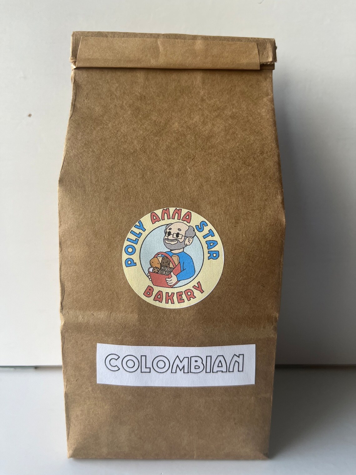 Apricot Rolls Combo, Old Fashioned Baked Apricot Rolls, Fathers Dsy ...