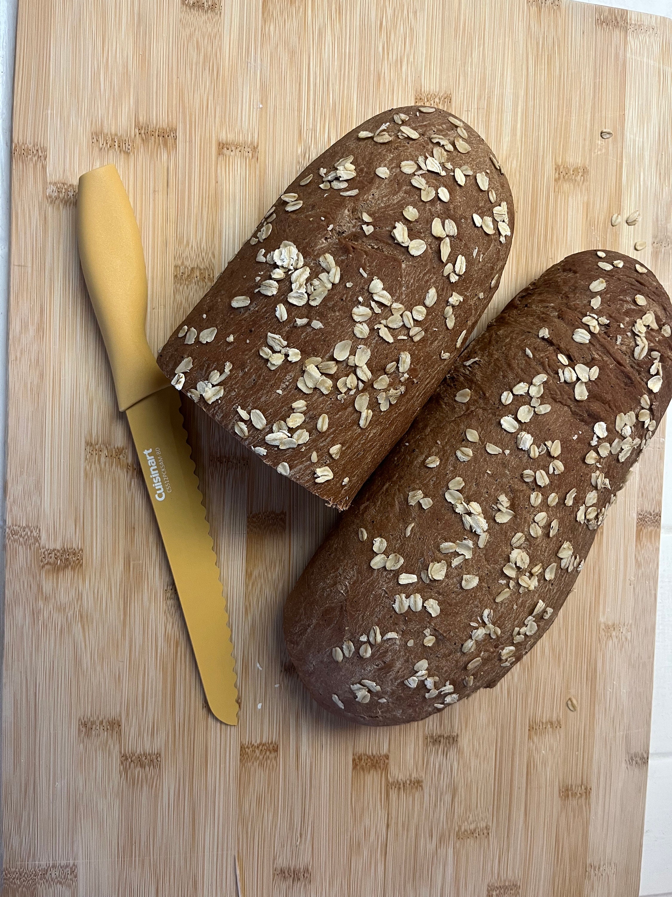 Bushman Brown Bread, Homemade,brown Bread,pastry, Food,gifts,baked ...