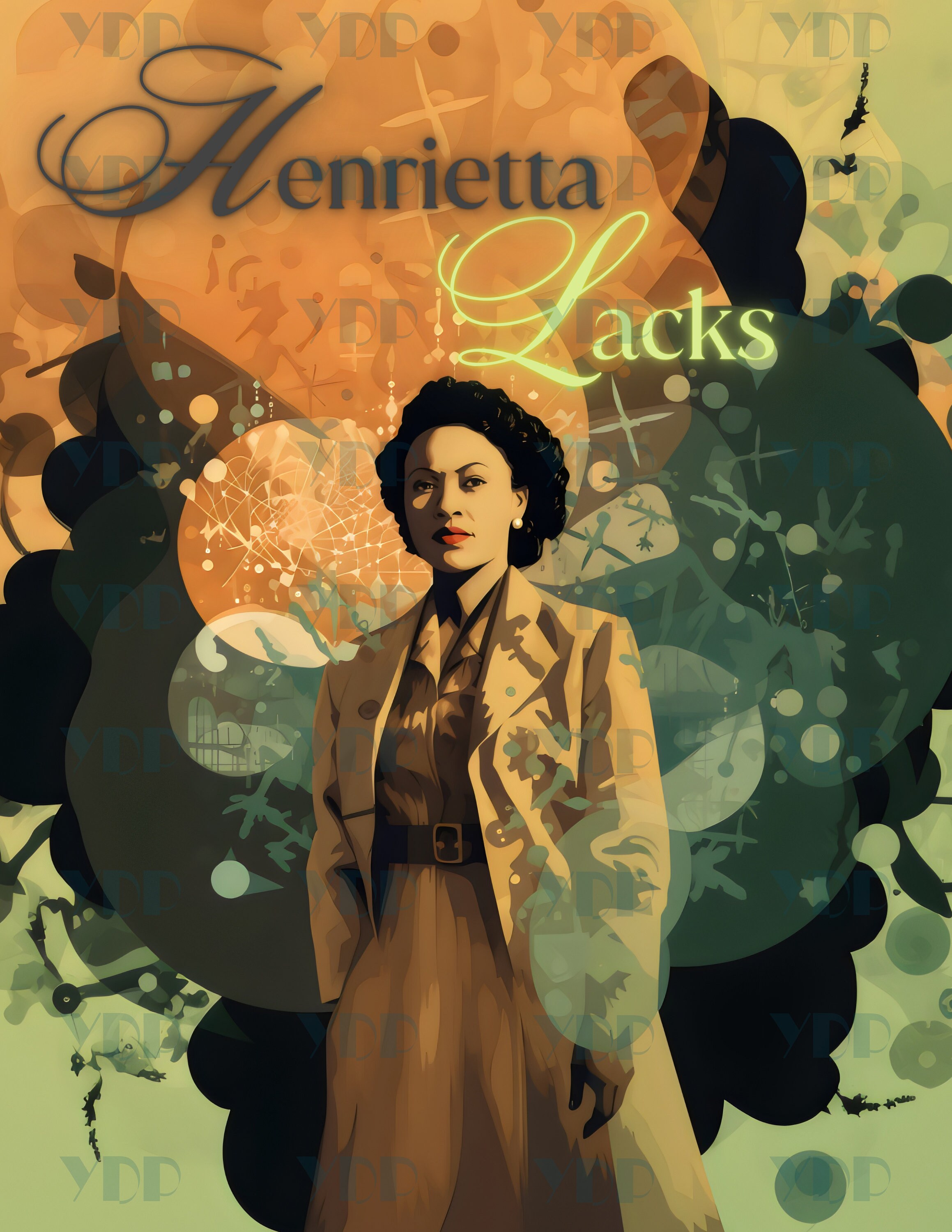 Black History Clip Art / Black History Figures / Black Woman Clip Art ...