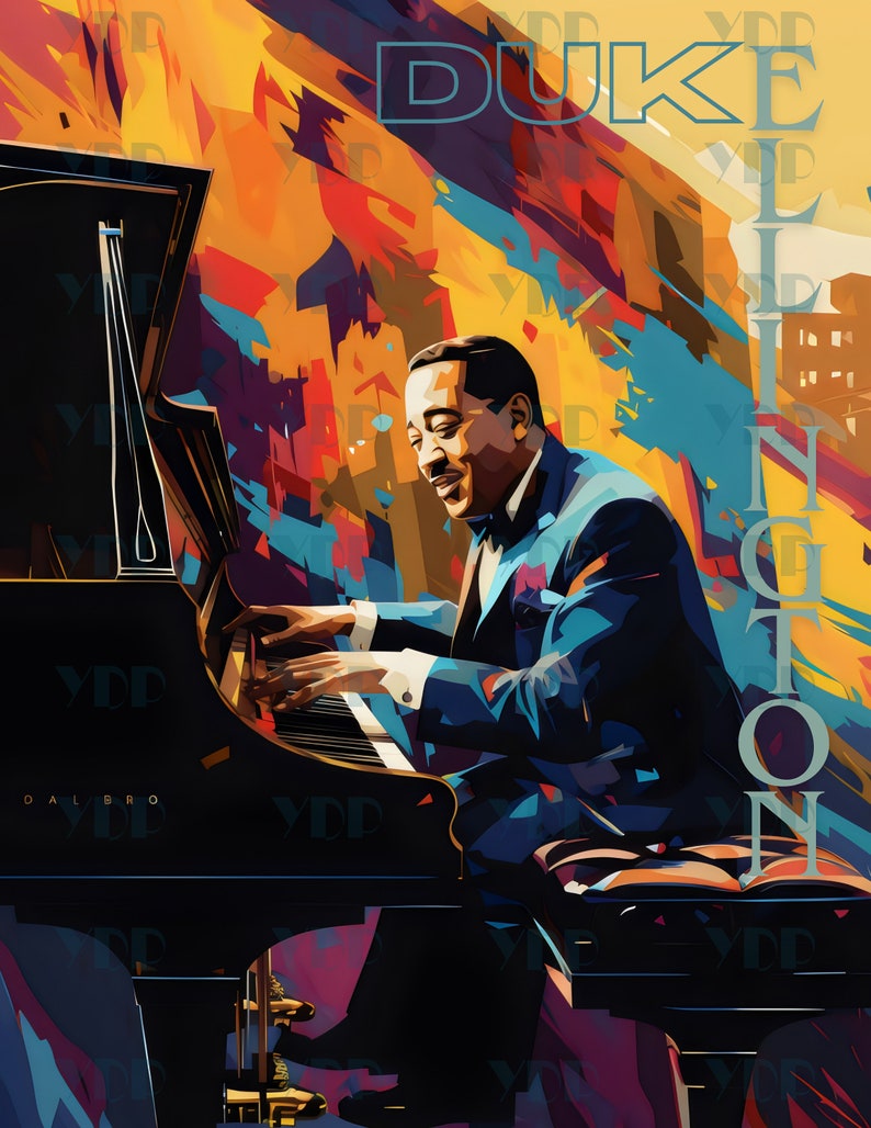 Black History Clip Art / Black History Figures / Black Woman Clip Art ...