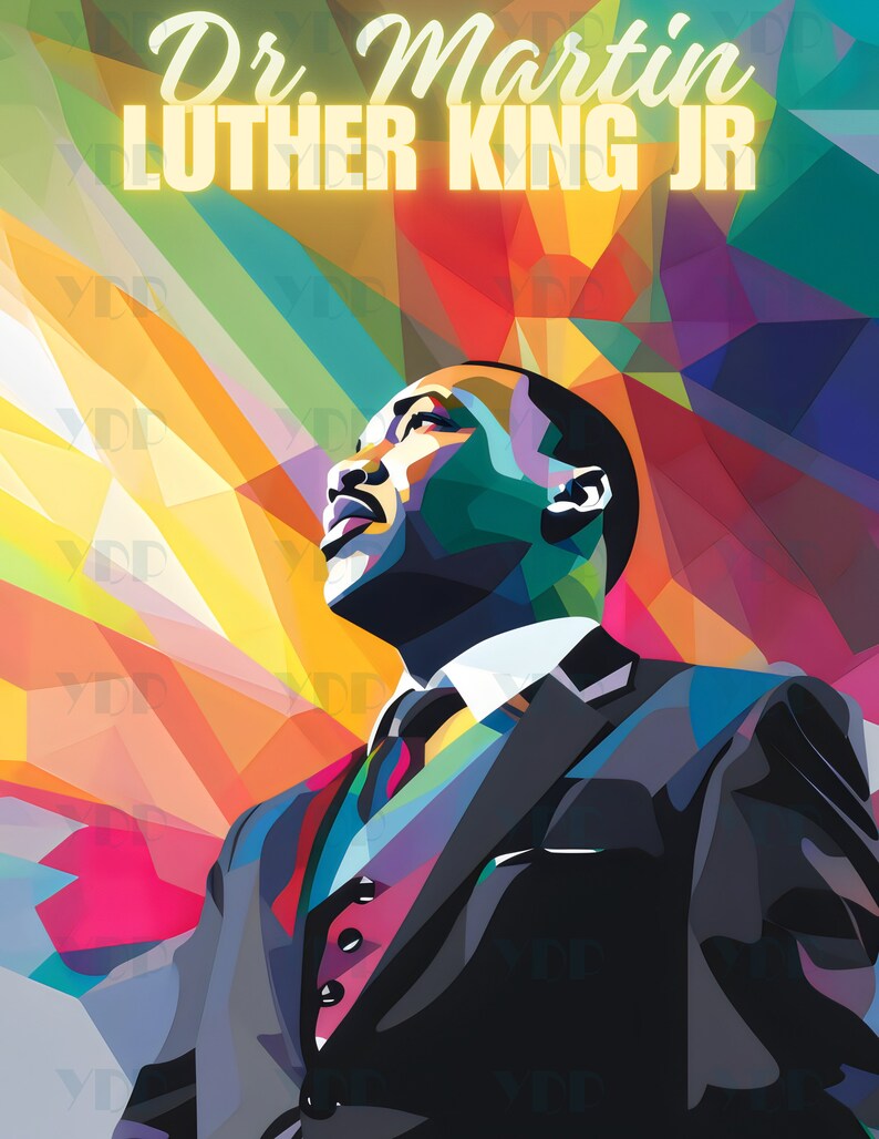 Black History Clip Art / Black History Figures / Black Woman Clip Art ...