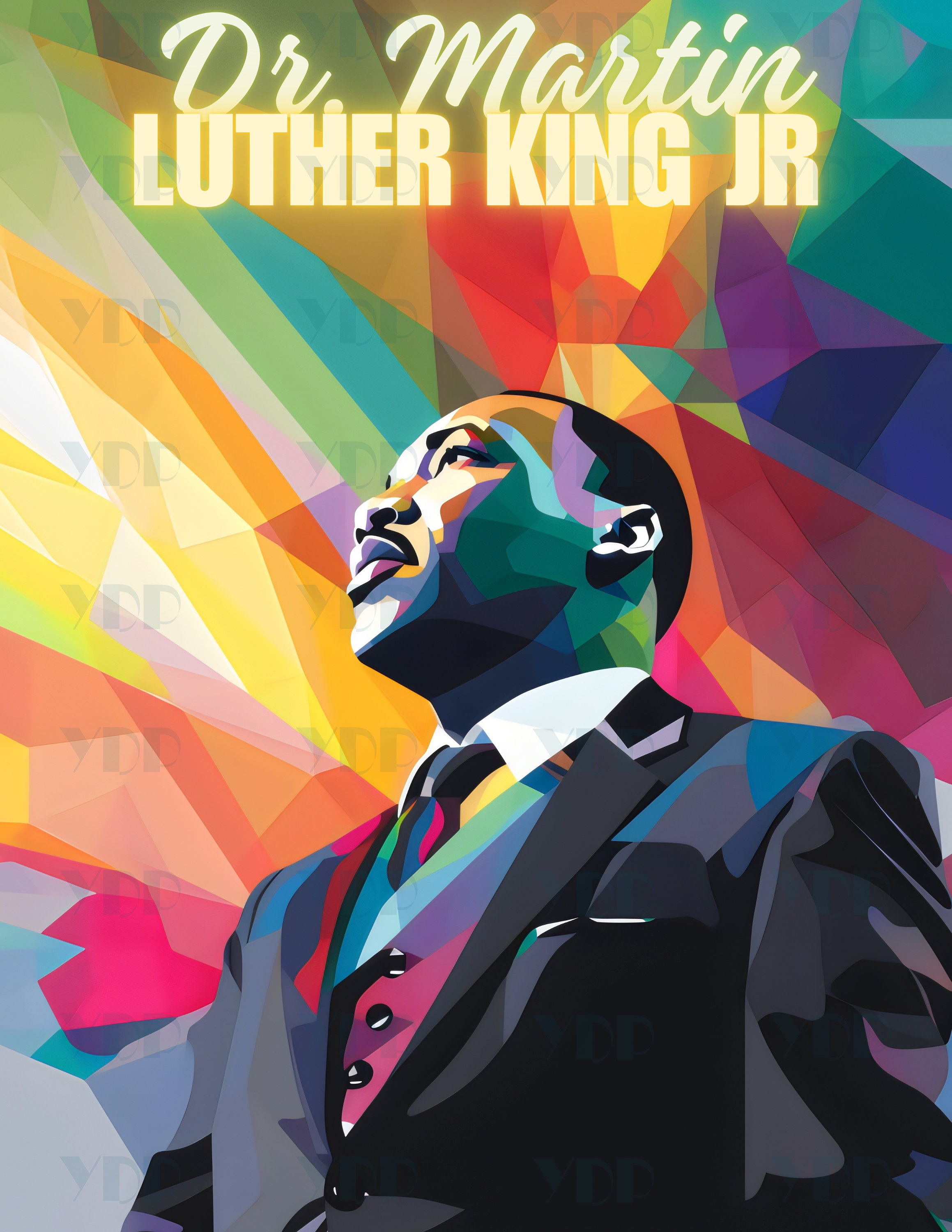 Black History Clip Art / Black History Figures / Black Woman Clip Art ...