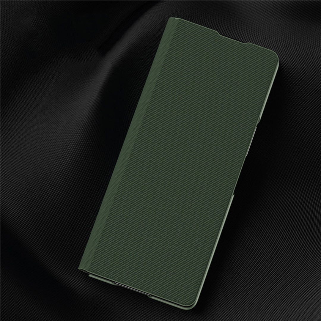 Personalized Simplicity Phone Casesuitable for Samsung Galaxy - Etsy