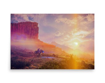 Joy Ride Poster - Etsy