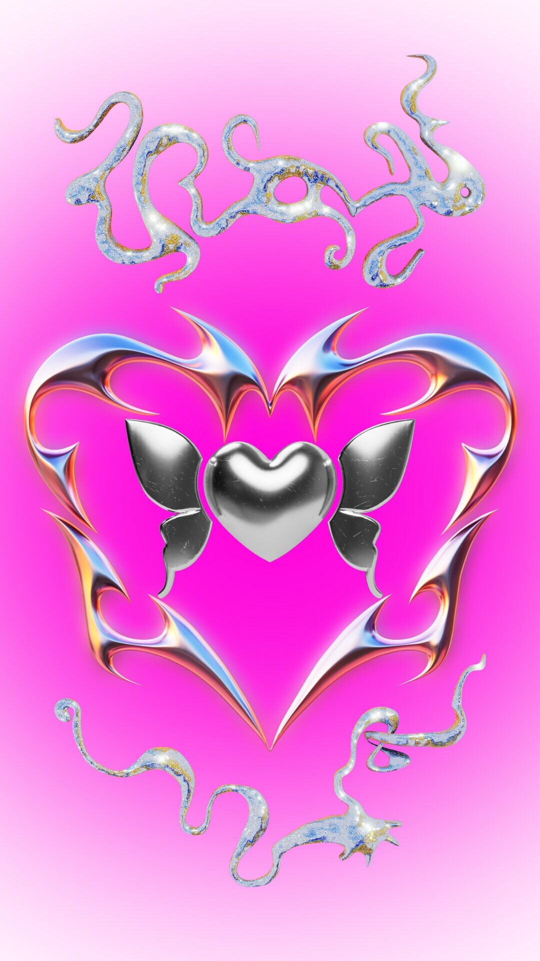 Background Wallpaper- Different Styles - Etsy