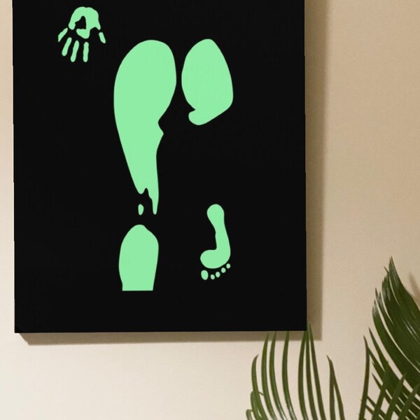 Body Painting - Etsy