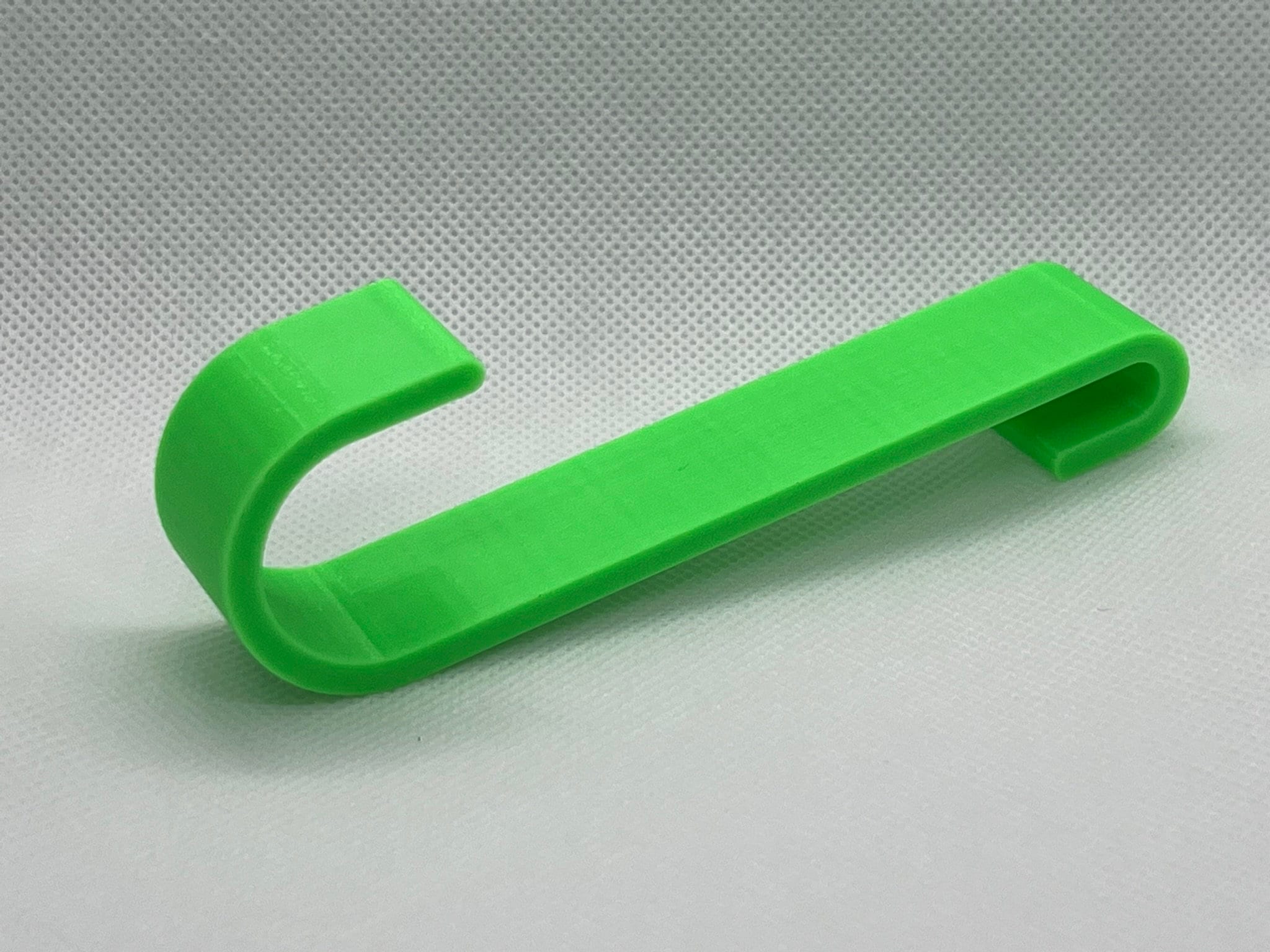 Firefighter Locker Hook - Customizable - Etsy
