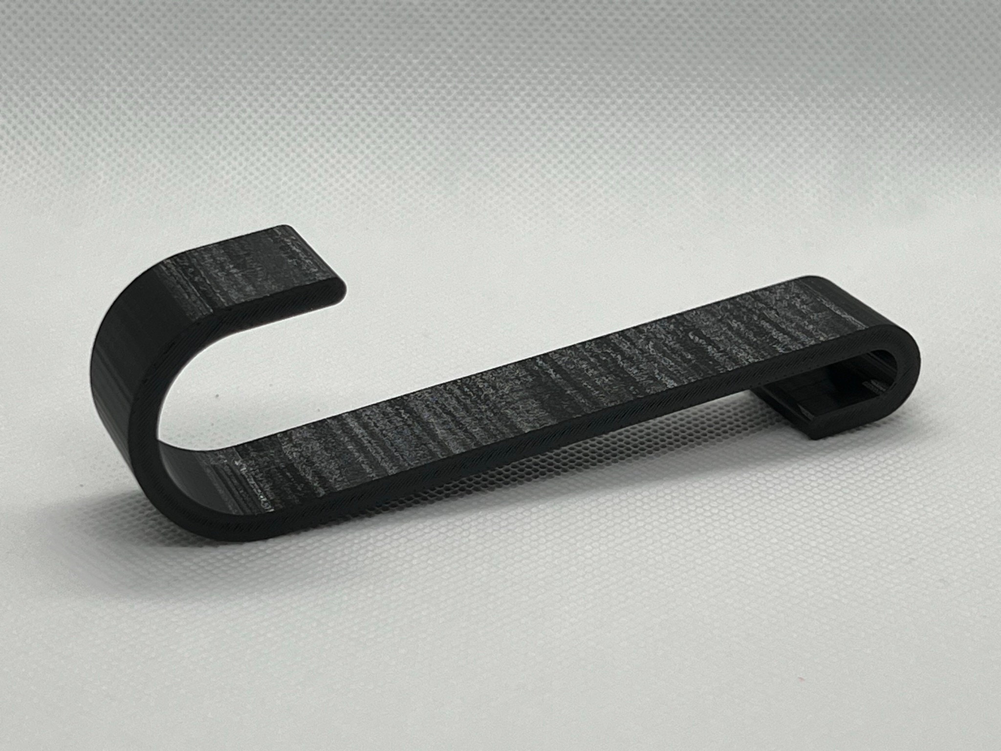 Firefighter Locker Hook - Customizable - Etsy