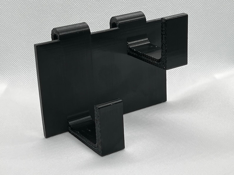 Firefighter New York Roof Hook Hanger - Etsy