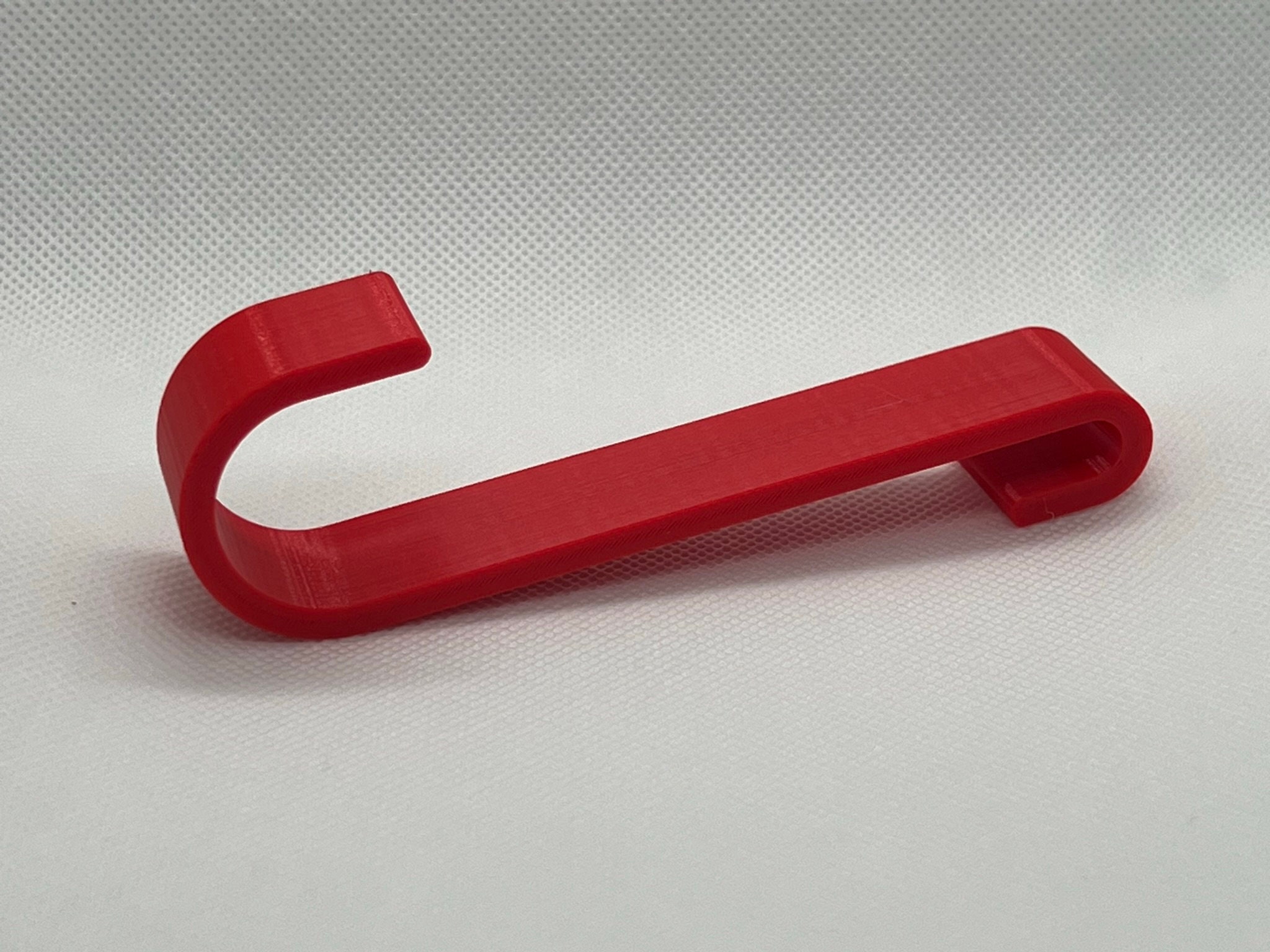 Firefighter Locker Hook - Customizable - Etsy
