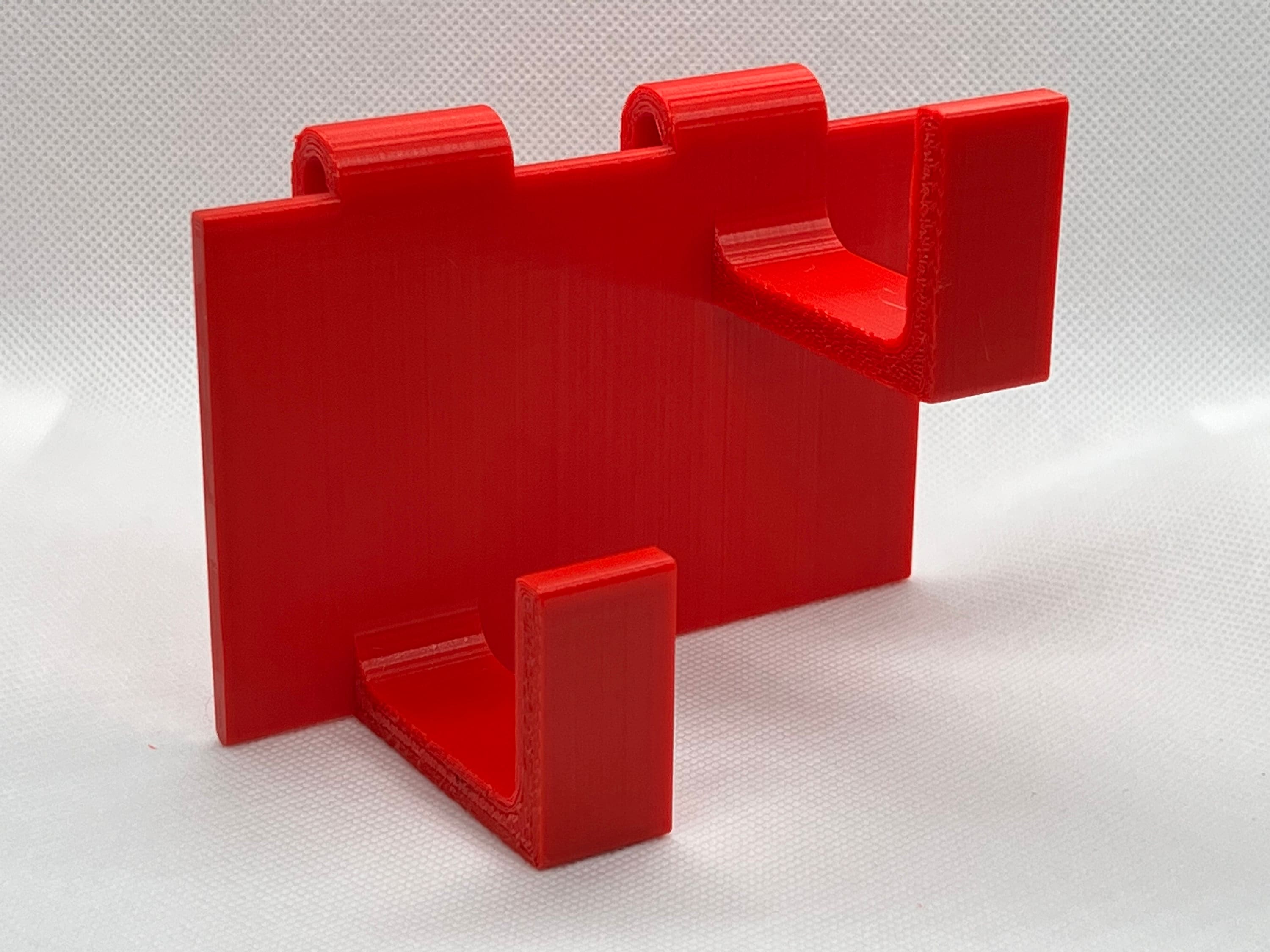 Firefighter New York Roof Hook Hanger - Etsy