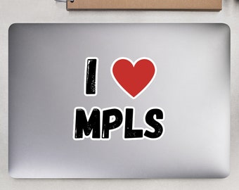 Mpls - Etsy