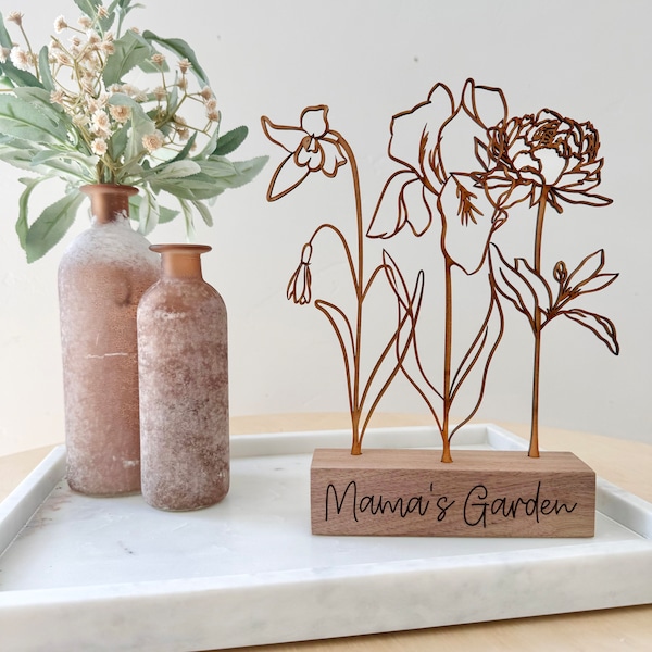 Birth Mother Gift - 60+ Gift Ideas for 2025
