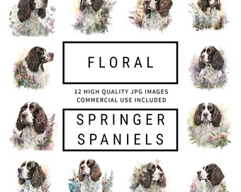 Hunting Dog SVG Pheasant SVG Pheasant Hunting Svg Hunting - Etsy