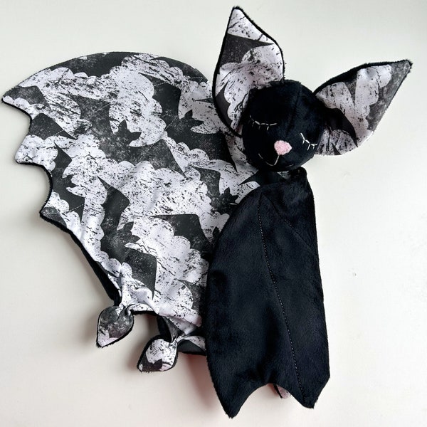 Gothic Baby - Etsy